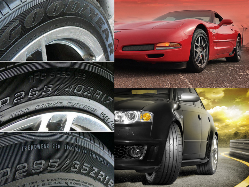 Whitey's Tire Service Center – Brooklyn, NY